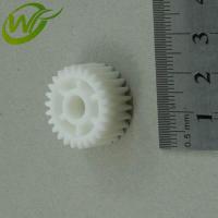 China ATM Machine Parts NCR 56XX GEAR-26T IDLER  445-0633190 445-063-3190 for sale