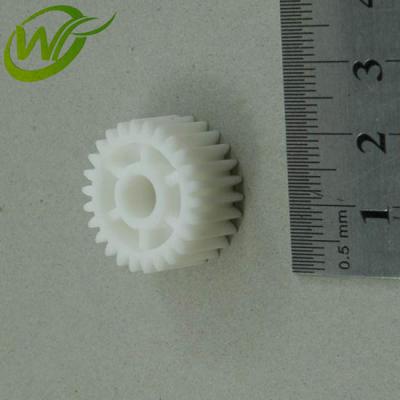 China ATM Machine Parts NCR 56XX GEAR-26T IDLER  445-0633190 445-063-3190 for sale