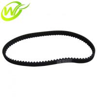 China ATM Machine Parts NCR 3MR-252 Drive Belt Replacement 445-0646307 4450646307 for sale
