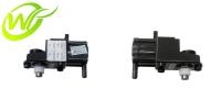 China ATM Machine Parts NCR S2 Vacuum Pump 445-0751323 445-075-1323 for sale