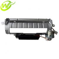 China ATM Machine Parts NCR 6622 6631 Shutter Assembly 445-0721021 4450721021 for sale