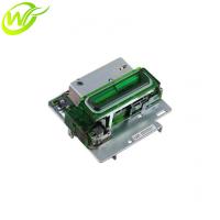 China ATM Machine Parts NCR 5887 Card Reader Gate Shutter Assy 009-0022325 for sale