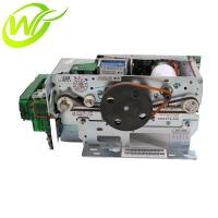 China ATM Spare Parts NCR 6625 ATM Smart Cardreader 4450723882 445-0723882 for sale