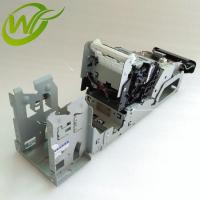 China ATM Machine Parts Diebold Opteva 569 Thermal Receipt Printer 49-223820-000A for sale