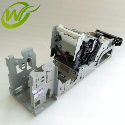 China ATM Machine Parts Diebold Opteva 569 Thermal Receipt Printer 49-223820-000A for sale