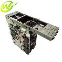 China ATM Machine Parts NCR S2 Dispenser With Good Quality S2 Dispenser for sale