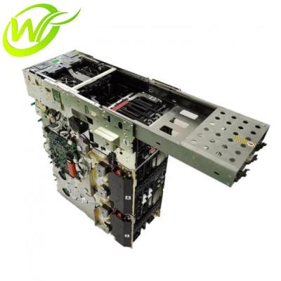 China ATM Machine Parts NCR S2 Dispenser With Good Quality S2 Dispenser for sale