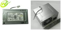 China ATM Machine Parts NCR 24V Power Supply ATM SPARTS 0090030607 009-0030607 for sale