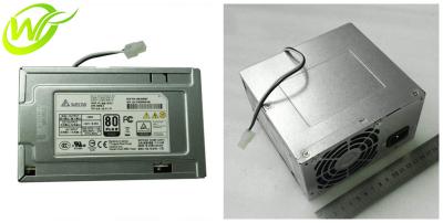 China ATM Machine Parts NCR 24V Power Supply ATM SPARTS 0090030607 009-0030607 for sale