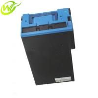China ATM Machine Parts NCR Self Serve Currency Cassette 009-0025045 0090025045 for sale