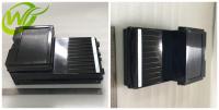 China ATM Spare Parts NCR S2 Reject Cassette Purge Bin 4450756691 445-0756691 for sale