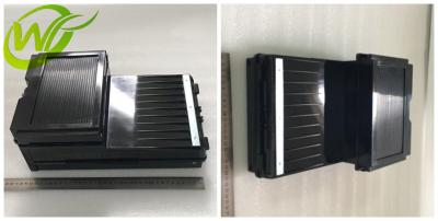 China ATM Spare Parts NCR S2 Reject Cassette Purge Bin 4450756691 445-0756691 for sale