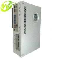 China ATM Machine Parts NCR 6687 Estoril PC Core Win10 TG00697 TG-00697 for sale