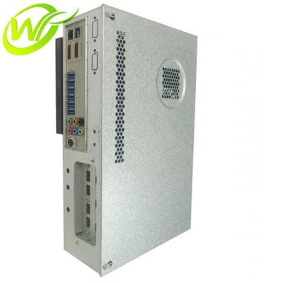 China ATM Machine Parts NCR 6687 Estoril PC Core Win10 TG00697 TG-00697 for sale