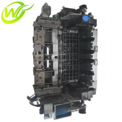 China ATM Machine Parts NCR GBRU Separation Narrow 0090025608 009-0025608 for sale