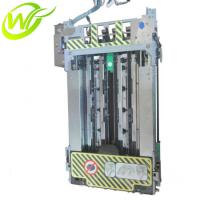 China ATM Machine Parts NCR GBRU Pre-Acceptor 354N  009-0028585 009-0027557 for sale