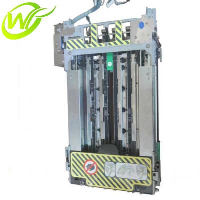 China ATM Machine Parts NCR GBRU Pre-Acceptor 354N  009-0028585 009-0027557 for sale