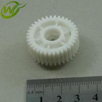China ATM Machine Spare Parts NCR 36T Drive Gear 4450633963 445-0633963 for sale