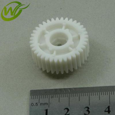 China ATM Machine Spare Parts NCR 36T Drive Gear 4450633963 445-0633963 for sale