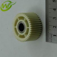 China ATM Machine Parts NCR 42T Wheel 445-0587791 For Idler Gears 445-0587791 for sale