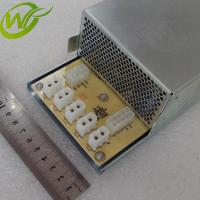 China ATM Machine Parts NCR 6624 6625 600W 24V Power Supply 009-0024929 0090024929 for sale