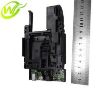 China ATM Machine Parts NCR DIP Smart Card Reader ATM Parts 445-0704253 4450704253 for sale