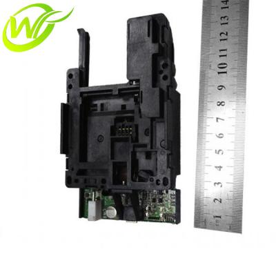 China ATM Machine Parts NCR DIP Smart Card Reader ATM Parts 445-0704253 4450704253 for sale