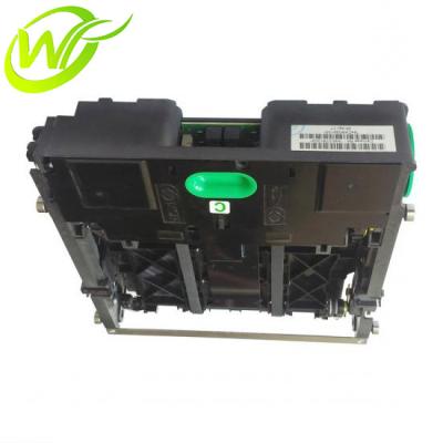 China NCR ATM Machine Parts  RA Carriage Assy 445-0729120 445-0761204 for sale