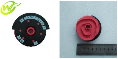 China ATM Spare Parts NCR Cluster Drive Assembly 4450683429 445-0683429 for sale