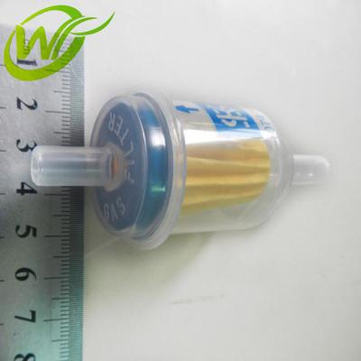 China ATM Spare Parts NCR Dispenser Air Filter 4450612449 445-0612449 for sale