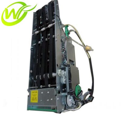 China ATM Machine Parts NCR 6622 Presenter 4450719464 445-0719464 for sale
