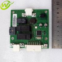 China ATM Machine Parts NCR Power Control Board With Heartbeat Top Level  445-0752915 for sale