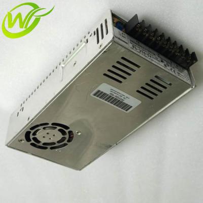 China NCR ATM Parts Power Supply Switch Mode 300W 24V 009-0025595 009-002-5595 for sale