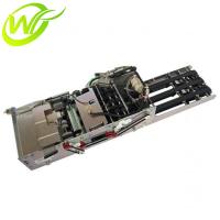 China ATM Parts NCR 6625 6626 6634 S1 R/A Presenter Long 4450688274 445-0688274 for sale