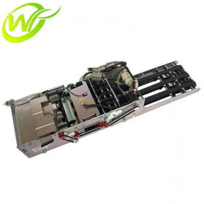 China ATM Parts NCR 6625 6626 6634 S1 R/A Presenter Long 4450688274 445-0688274 for sale