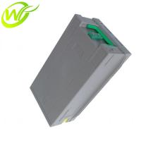 China ATM Machine Parts NCR 58XX Good Quality Cassette 4450689215 445-0689215 for sale