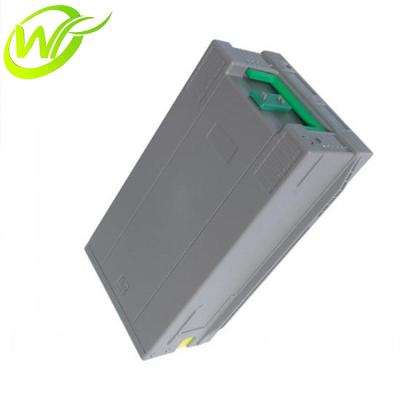 China ATM Machine Parts NCR 58XX Good Quality Cassette 4450689215 445-0689215 for sale