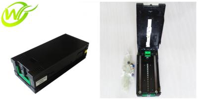 China NCR  ATM Machine Parts SelfServ S2 Cassette HLA NON TI 4450726671 445-0726671 for sale