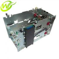 China Atm Machines Parts NCR 58XX 66XX Pick Module 445-0669480 4450669480 for sale