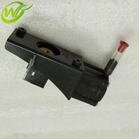 China NCR ATM Machine Parts Vacuum Pump Assembly 445-0738137 4450738137 for sale