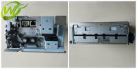 China NCR ATM Parts  Bill Validator GBVE II BV-120 BV Module 0090023984 009-0023984 for sale