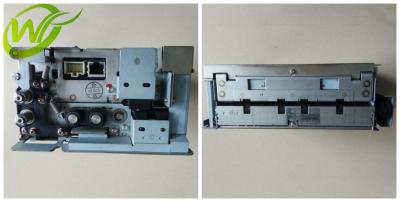 China NCR ATM Parts  Bill Validator GBVE II BV-120 BV Module 0090023984 009-0023984 for sale