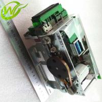 China NCR ATM Parts USB Smart Card Reader 4450737837 445-0737837 for sale