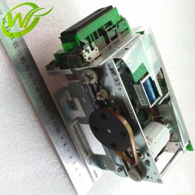 China NCR ATM Parts USB Smart Card Reader 4450737837 445-0737837 for sale
