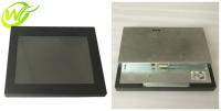 China ATM Machine Parts NCR 6622 Touch Screen Operator Panel 009-0026111 0090026111 for sale
