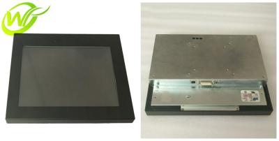 China ATM Machine Parts NCR 6622 Touch Screen Operator Panel 009-0026111 0090026111 for sale