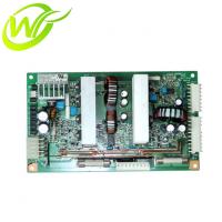 China ATM Bank Machine GBRU GBNA Power Supply ATM NCR Parts 009-0022164 009-0019445 for sale