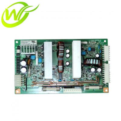 China ATM Bank Machine GBRU GBNA Power Supply ATM NCR Parts 009-0022164 009-0019445 for sale