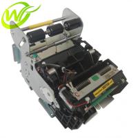 China ATM Machine Parts NCR 66XX Thermal Receipt Printer Head 0090023826 009-0023826 for sale