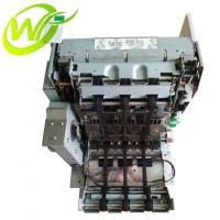 China ATM Parts NCR Self Serv 6687 Upper Transport KD02161-D311 0090024850 009-0024850 for sale